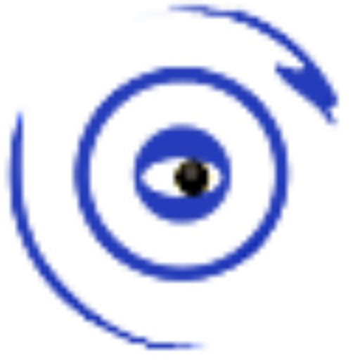 About - Insight Aviation